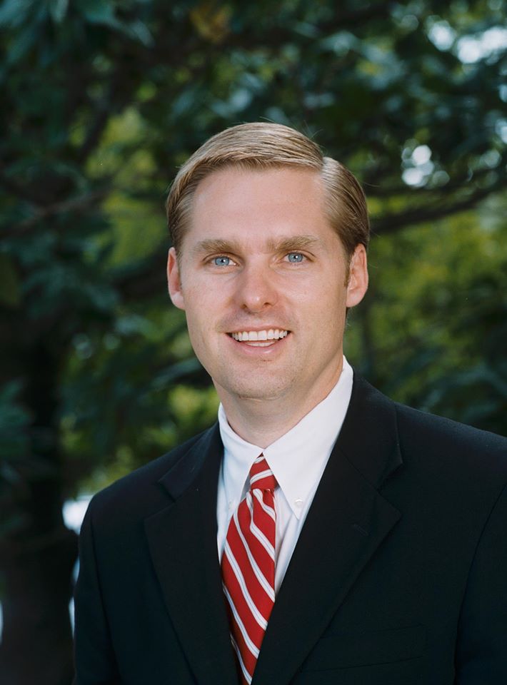 County Home PageBoard of SupervisorsChancery ClerkCircuit ClerkCounty ...